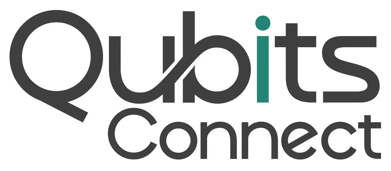 Login | shop.qubitsglobal.com